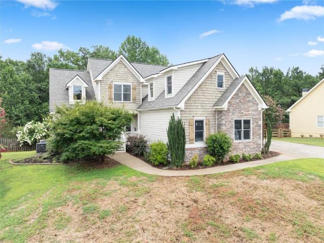 234 Morgan Lane