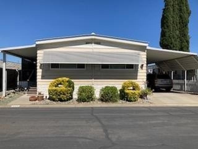 234 Madera Dr, Lodi, CA 95240