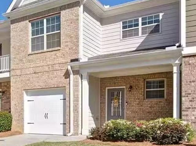 234 Madison Ave, Acworth, GA 30102 MLS 7551798