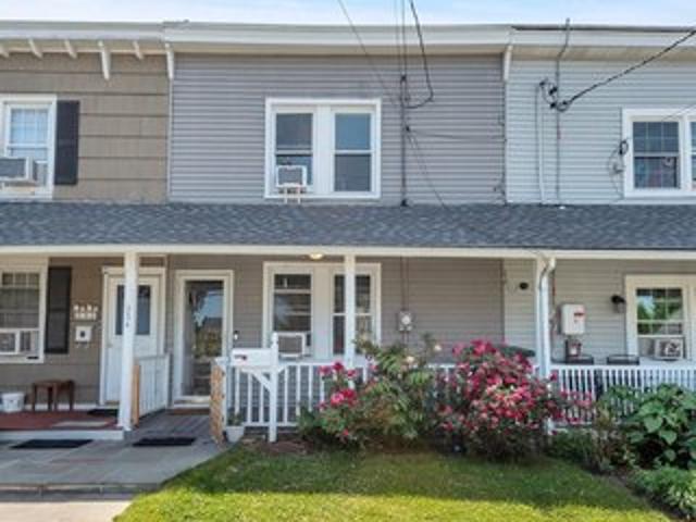 234 Madison Ave, Port Chester, NY 10573