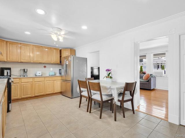 234 Madison Avenue