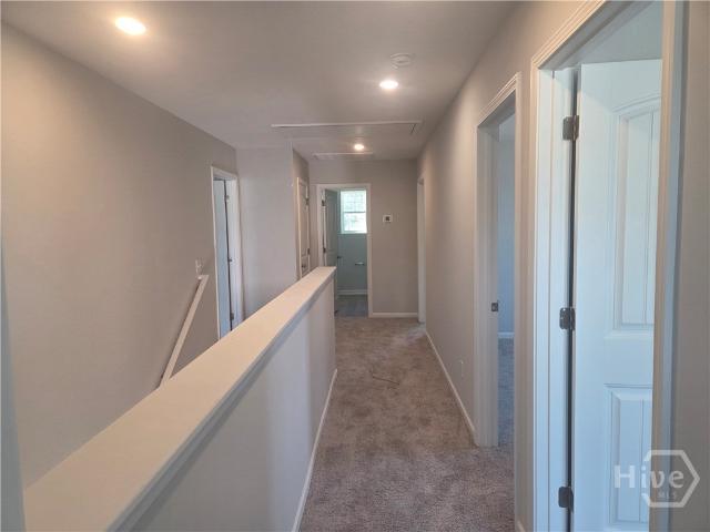 234 Mage St, Bloomingdale, GA 31302 | MLS #SA345642