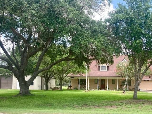 234 Maguey Dr, Victoria, TX 77905