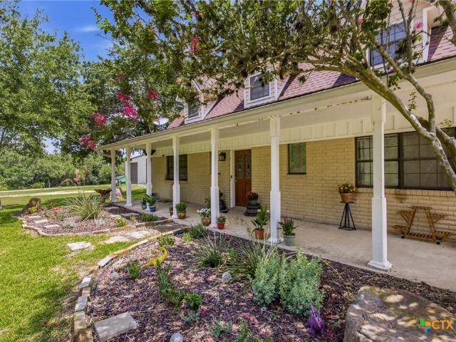 234 Maguey Drive