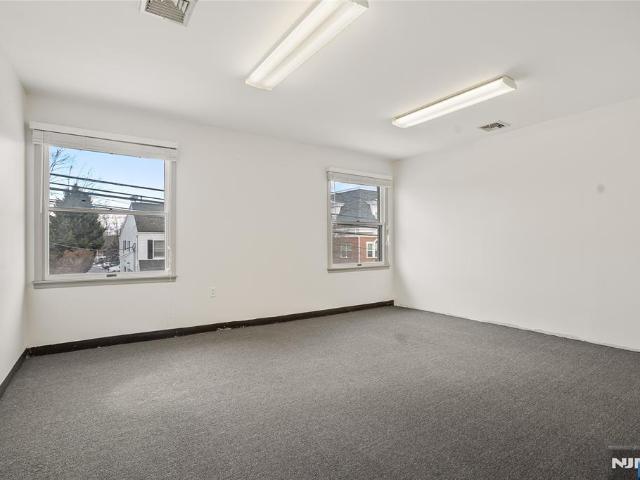 234 Main Street # 2nd Floor