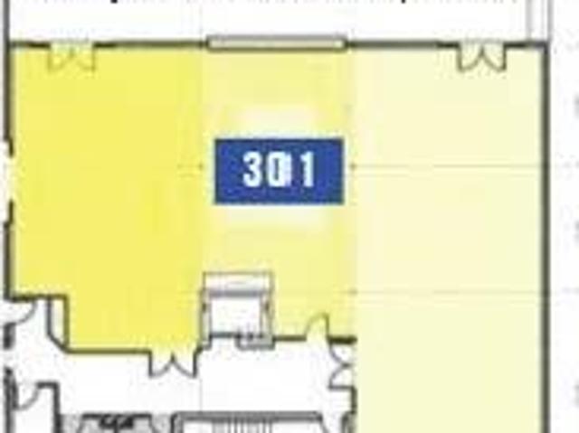 234 Main Street # C301