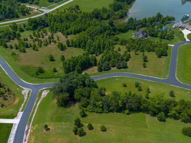 234 Majestic View Drive