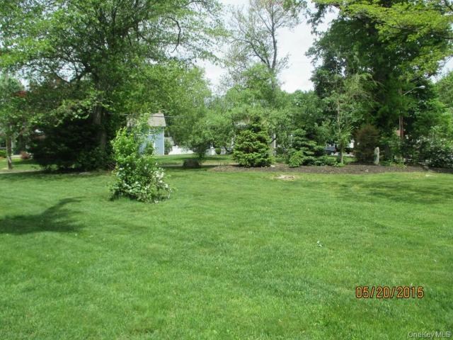 234 Manor Boulevard