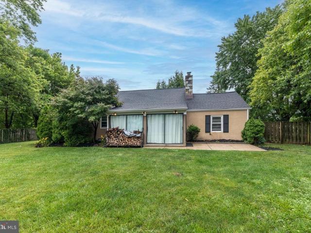 234 Maple Avenue