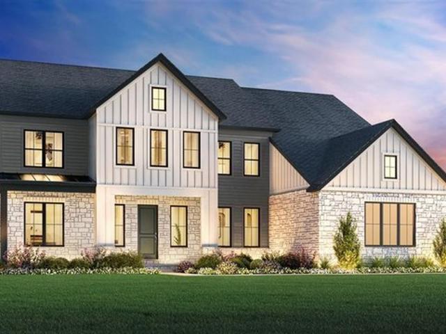 234 Maple Leaf Ct, Ann Arbor, MI 48105