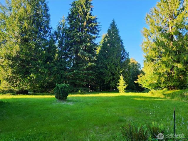 234 Markum Lane