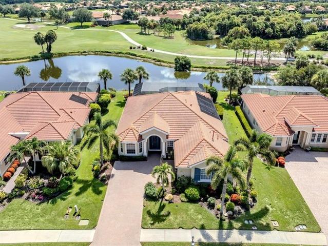 234 Martellago Dr, Nokomis, FL 34275