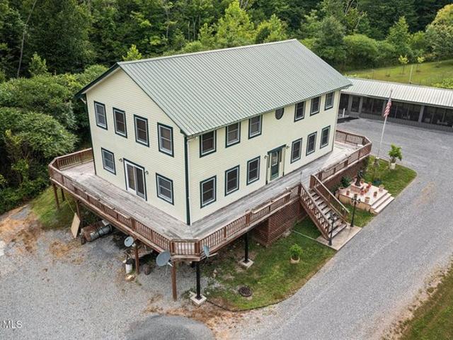 234 Mary Taylor Rd, Middleburgh, NY 12122