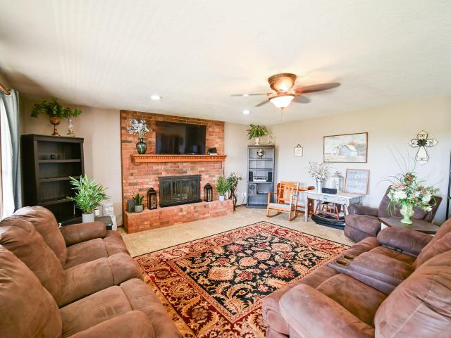234 McIntyre Road