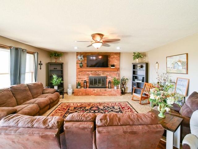 234 McIntyre Rd, Fulton, KY 42041
