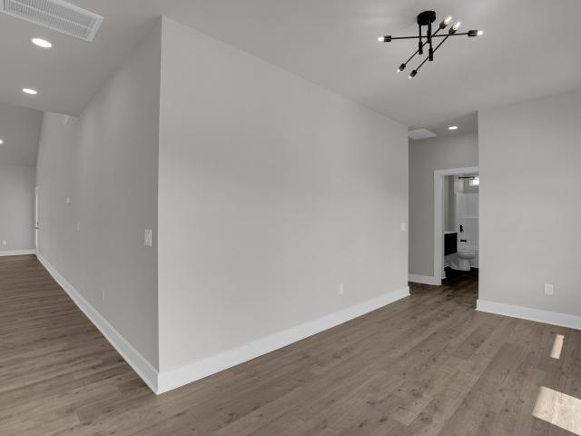 234 Mckade Lane