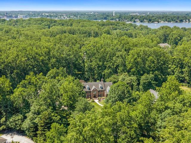 234 Meadowgate Drive