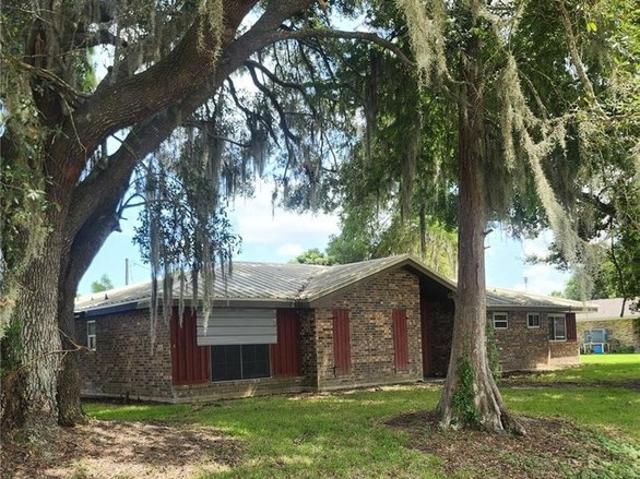 234 Melanie Ln, Gray, LA 70359