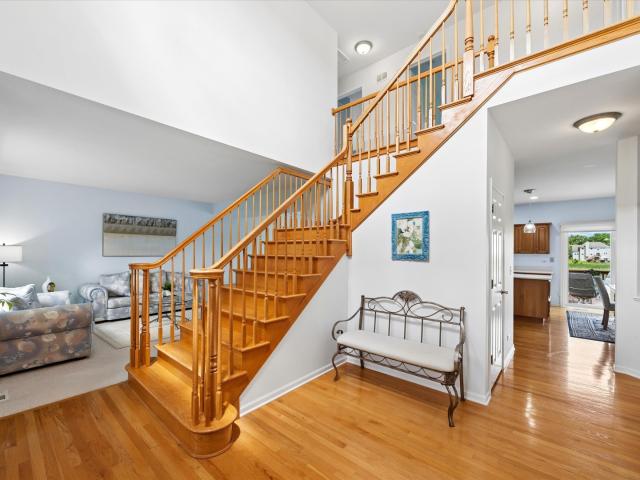 234 Midlane Drive