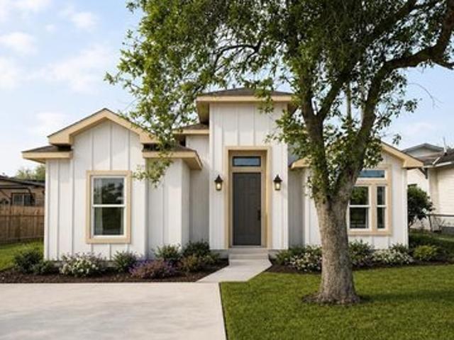 234 Military Hwy, Brownsville, TX 78520
