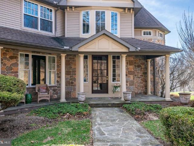 234 Miller Road