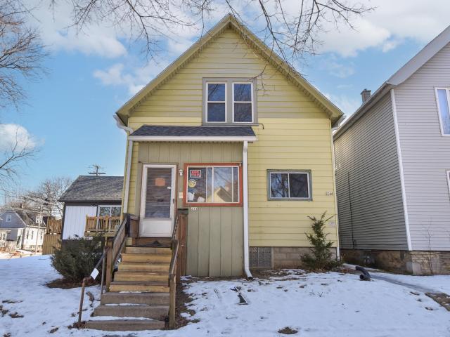 234 N 37th St