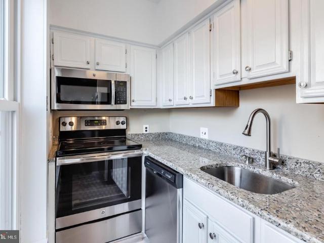 234 N 3Rd Street # 403
