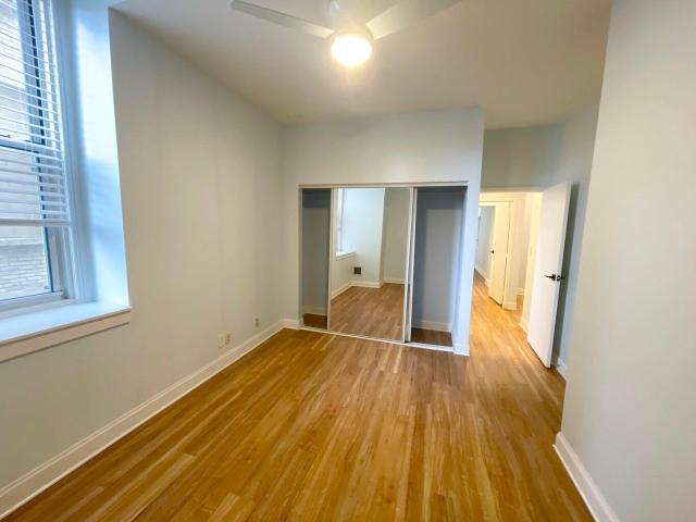 234 N Broadway, Unit 217