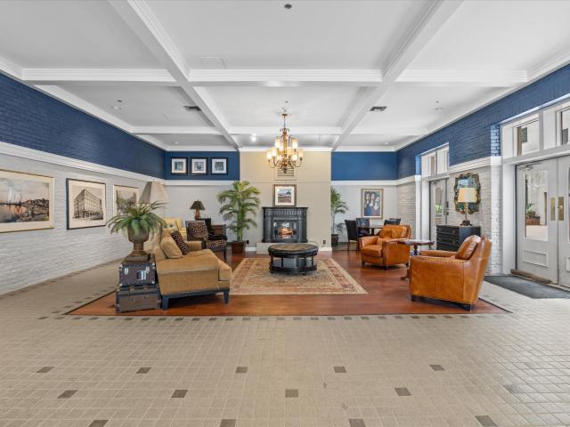 234 N Broadway, Unit 310
