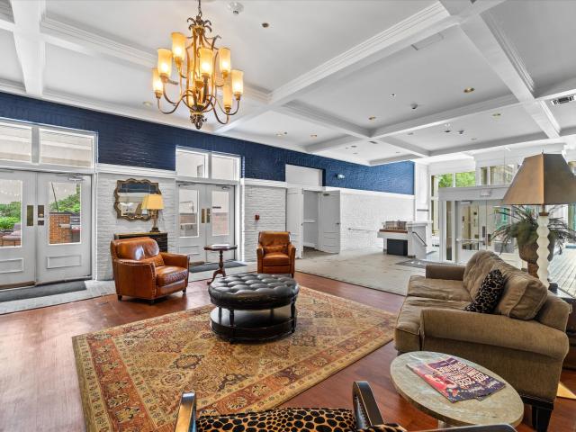 234 N Broadway, Unit 310