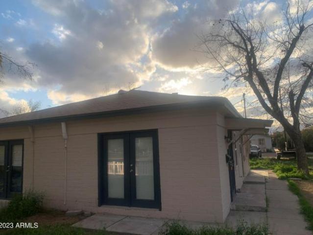 234 N Center #236, Mesa, AZ 85201