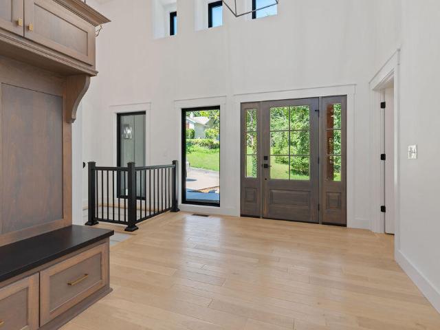 234 N Cedar Drive