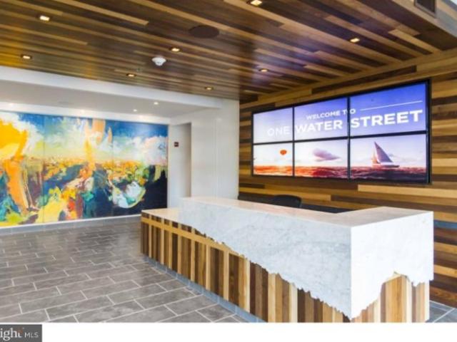 234 N Columbus Blvd #418 Philadelphia, PA 19106