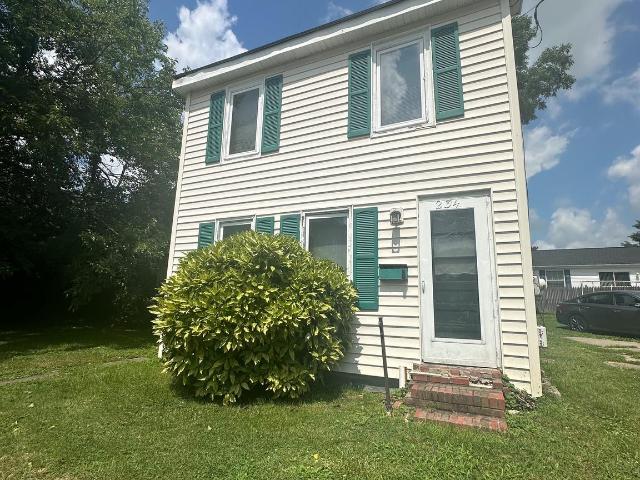 234 N College Ave, Chestertown, MD 21620 | MLS #MDKE2006