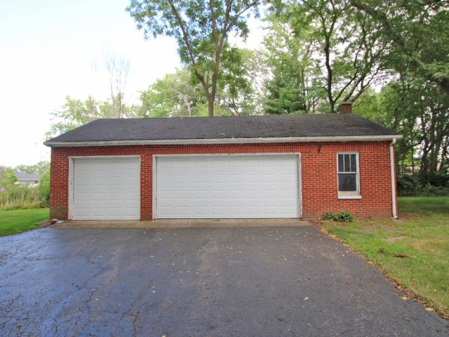 234 N Deerpath Road