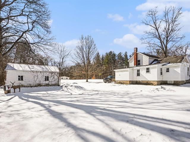 234 N Eastern Avenue