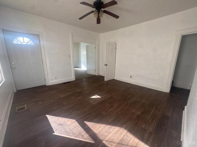 234 N Eleventh Street
