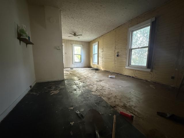 234 N Elizabeth Street