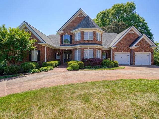 234 N Lake Emory Dr, Inman, SC 29349