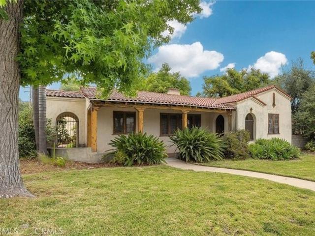 234 N Magnolia Ave, Monrovia, CA 91016