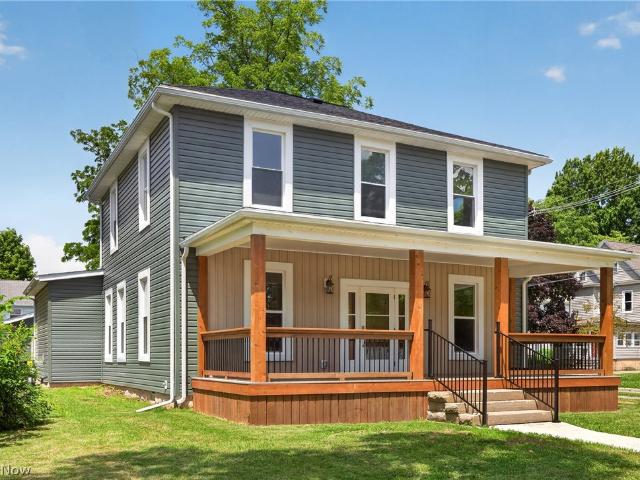 234 N Main Street