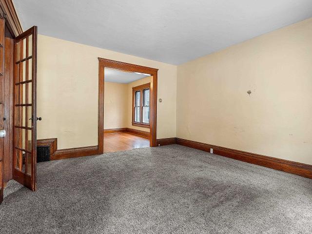 234 n oakland avenue