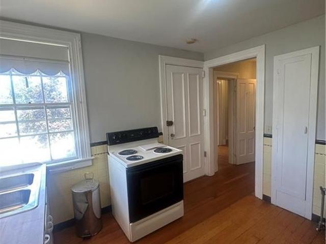 234 Norwood Ave, Cranston, RI 02905 | MLS #1404