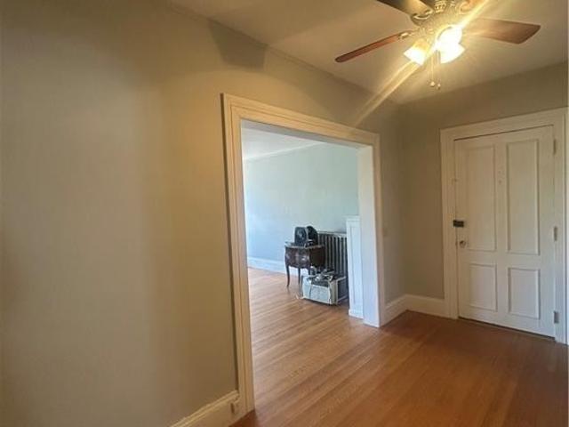 234 Norwood Avenue