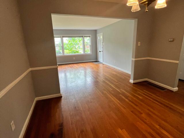 234 Norway Street # 234