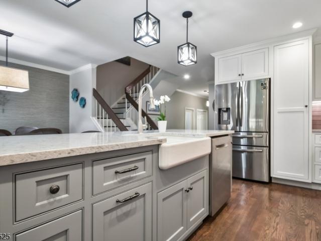 234 Norwich Ct