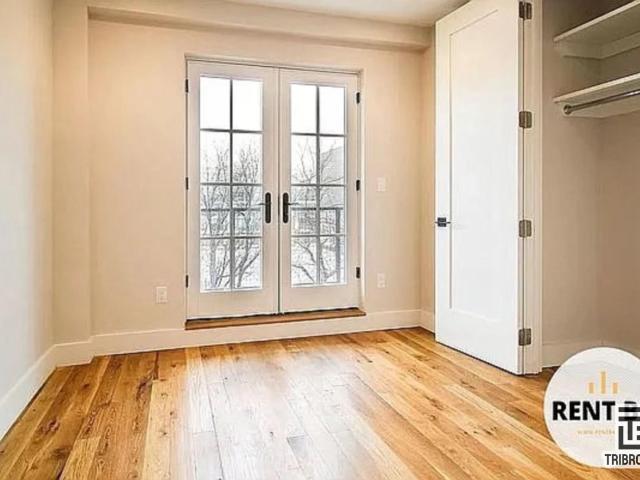 234 North 12th Street, Brooklyn, NY