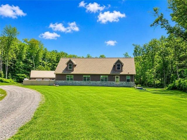 234 North Rd, Butler, PA 16001