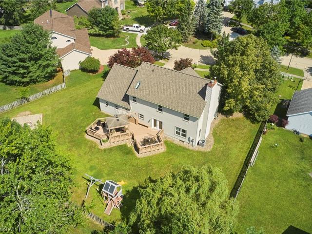 234 Newfield Circle