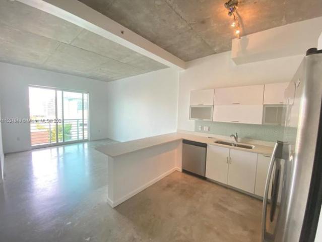 234 NE 3rd St #1103, Miami, FL 33132